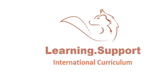 Afrikaanse Hulpbronne - SA Homeschoolers