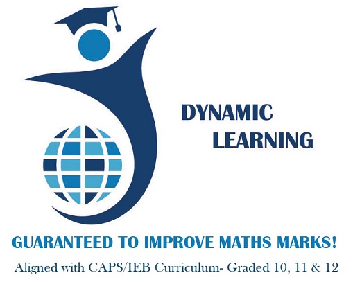 SA Homeschoolers - Blog Articles