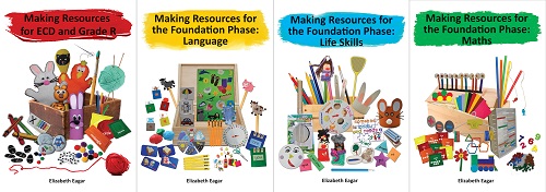 Homeschool Curriculums - SA Homeschoolers - Page #2