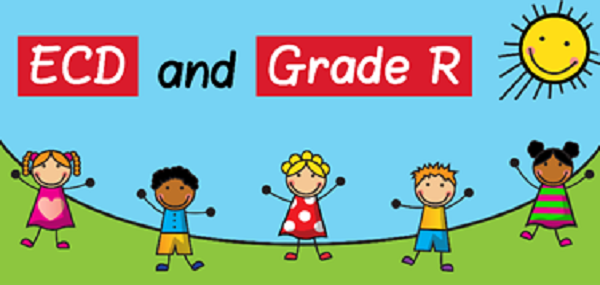 Homeschool Curriculums - SA Homeschoolers