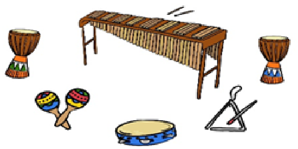 Technical Matric - SA Homeschoolers